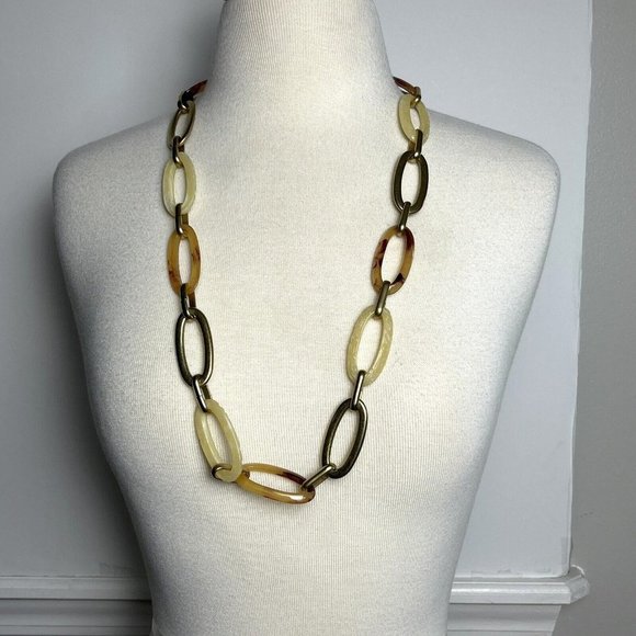 Unbranded | Jewelry | Vintage Mid Century Lucite Tortoise Shell ...